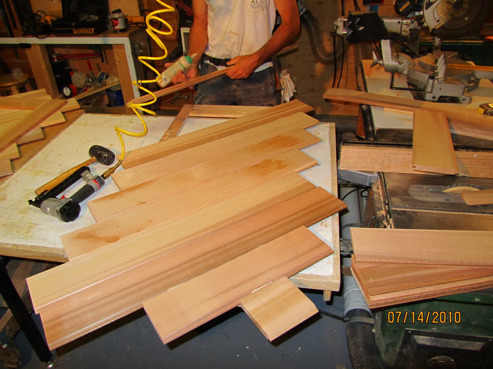 how-to-build-a-diagonal-door-concord-carpenter