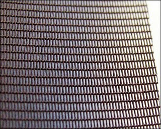 PollenTEC Allergy Screen - Concord Carpenter