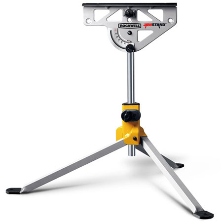 Rockwell Jaw Stand - Concord Carpenter